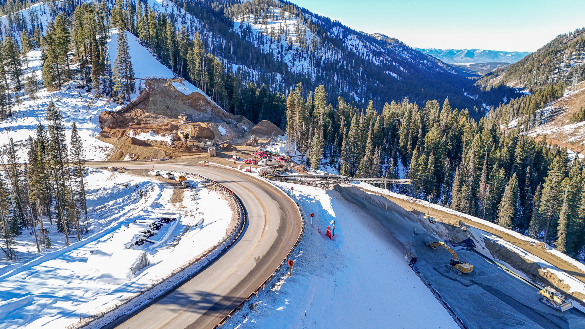 WYO 22/Teton Pass Collapse media kit